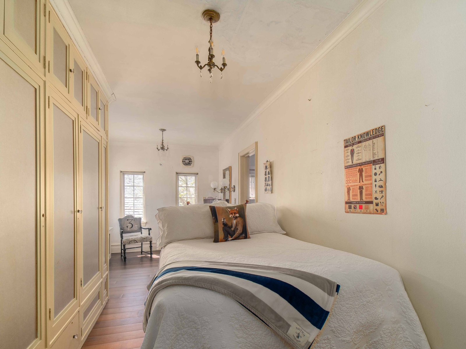 The Hamilton Mansion is in Ripley, NY - Sunset Lake Houses - Western ...